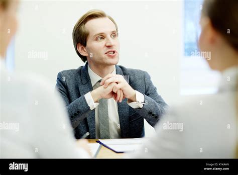 Image result for Explaining a View