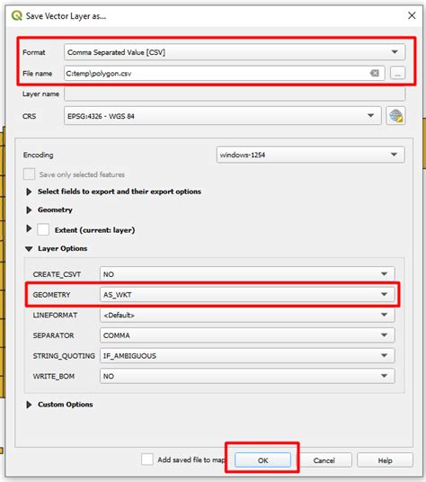 Image result for How to Export CAD Coordinates to CSV File Using Data Extract