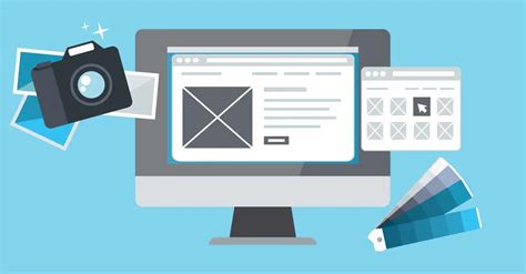 Image result for Importance of Using Visuals