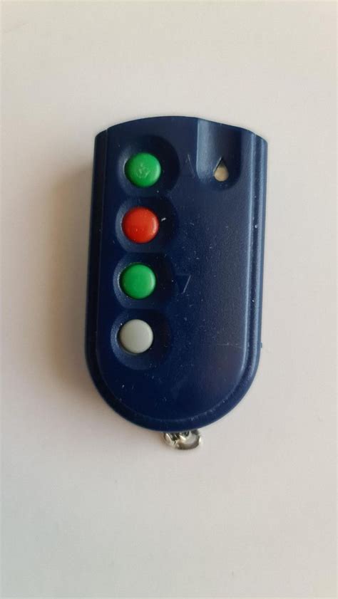 Image result for Teleco Cardale Remote Programming