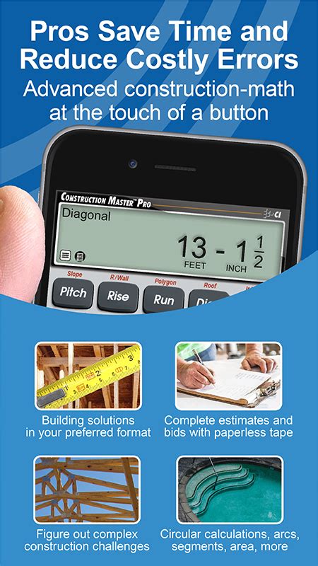 Image result for Using Square Root On Construction Master