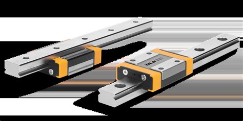 Image result for Linear Slide Guide Rail