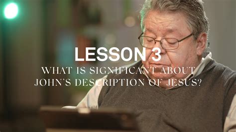 Image result for BSF Lecture Lesson 23