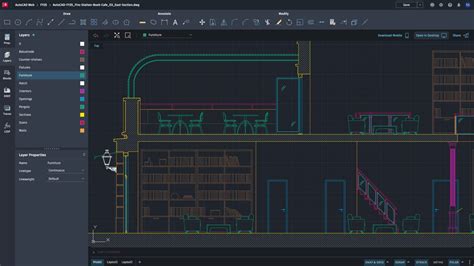 Image result for Open File AutoCAD Online