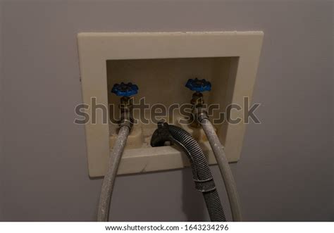 Image result for Washing Machine Hook Up