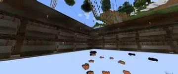 Image result for Shulkercraft Storage System