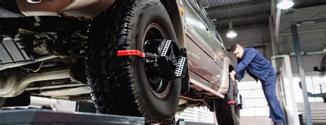 Image result for Front End Alignment Using String