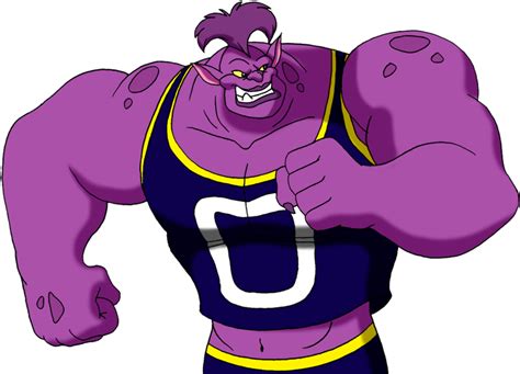 Image result for Alien Jam