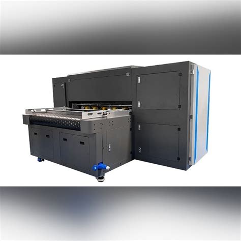 Image result for Adjustable Inline Box Printer