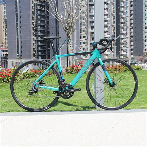 Image result for Java RTS