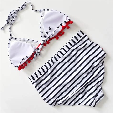 Image result for String Halter Bathing Suit