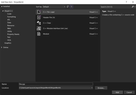 Image result for Asio Tutorial