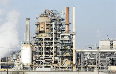 Image result for FCC Unit Maintenance