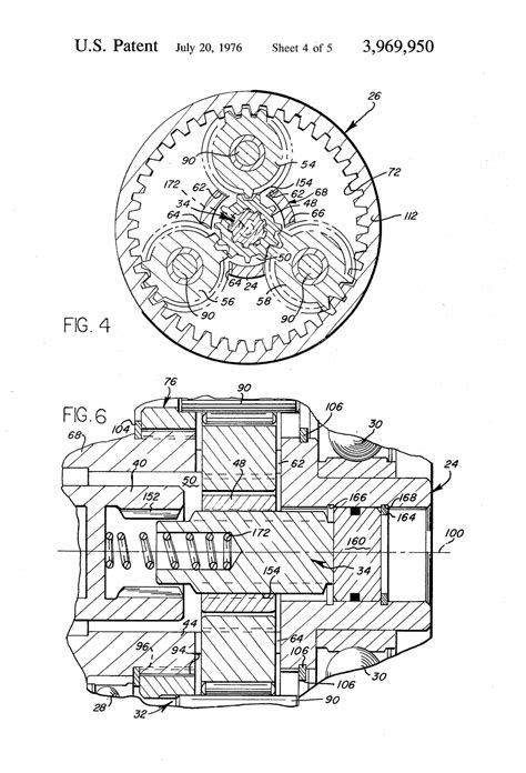 Image result for What Is a Drive Guide Assembly
