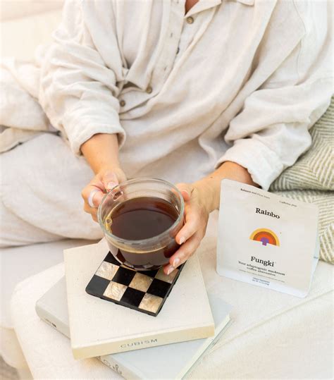 Image result for Creative Clips Rainbo