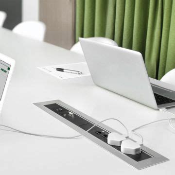 Image result for NetBox Turn