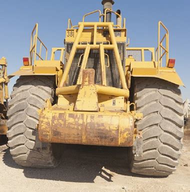 Image result for Scraper Push Cat