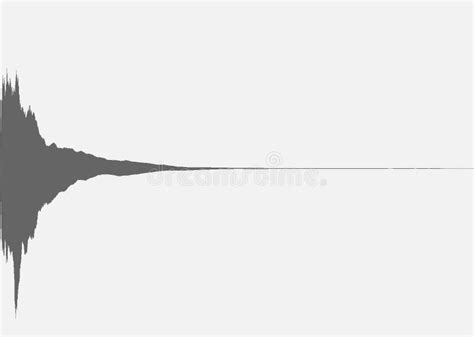 Image result for Simple Bell Sound