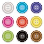 Image result for Instructions Button Game