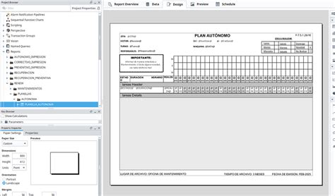 Image result for Ignition Web Dev Module