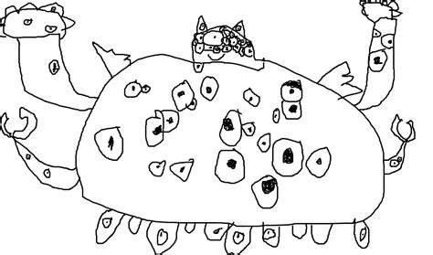 Image result for Mixels Ultra Maximum Max