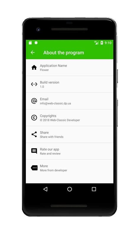 Image result for Source Code App Android Deliveree