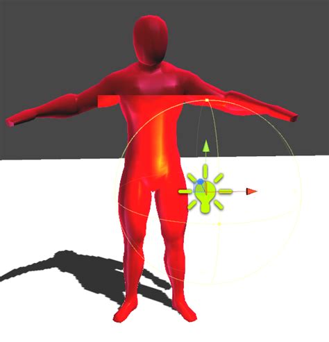 Image result for Unity Shader Writing