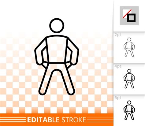 Image result for Empty Pockets Line Dance