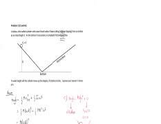 Image result for Vector Calc Example Problems and Setup