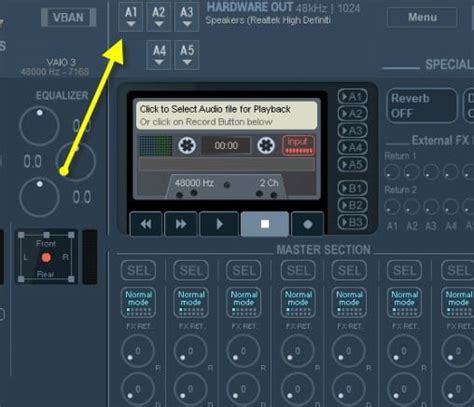 Image result for Pro Tools USB Interface