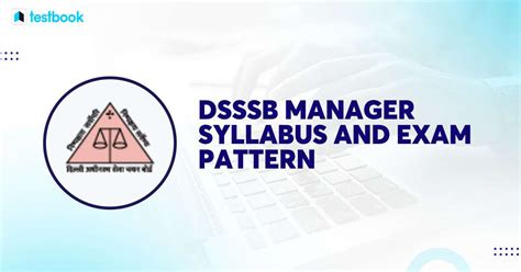 Image result for DSSSB Computer Science Syllabus