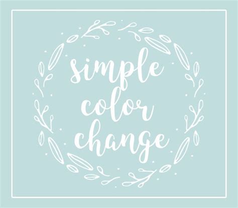 Image result for Font Color Change Symbol