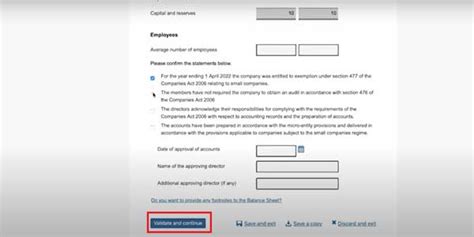 Image result for Companies House File Micro