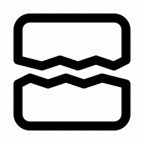 Image result for System Corrupted Icon