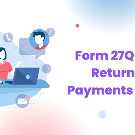 Image result for TDS Return Filing