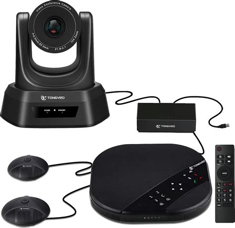 Image result for Wireless Conference Camera