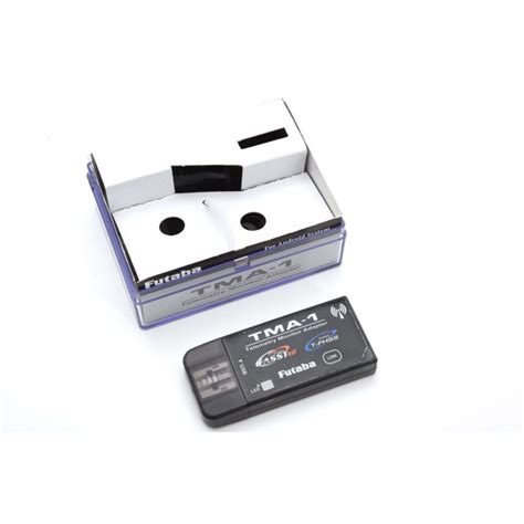 Image result for Telemetry Futaba Software