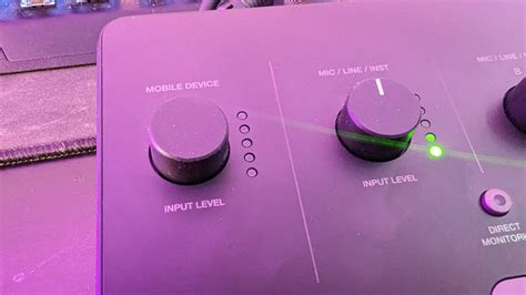 Image result for Creative Audio Interface