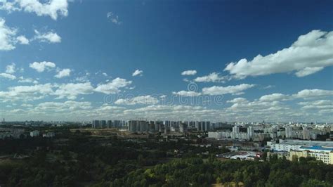 Image result for High-Rise Building with Large Open Space