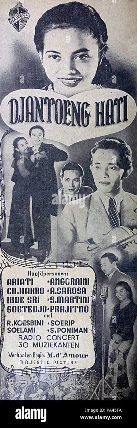 Image result for Di Hati Programme