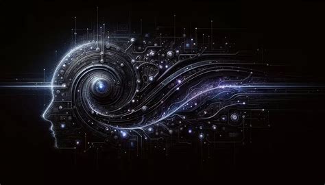 Image result for Windows 12 Computer