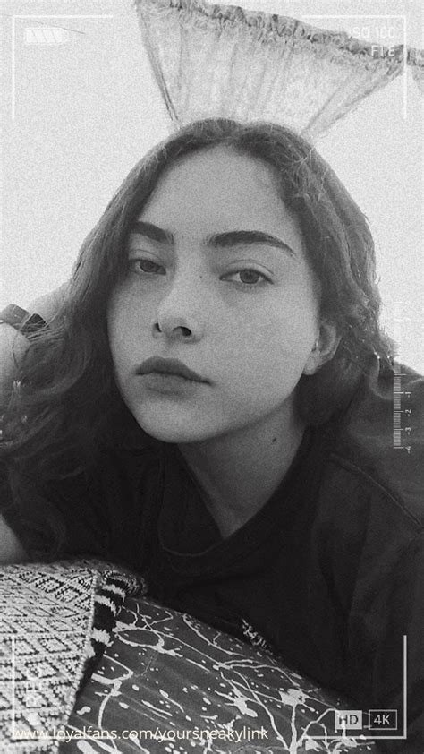 Image result for Sneaky LinkID Code 2022