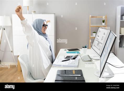 Image result for Exercises for Computer Users