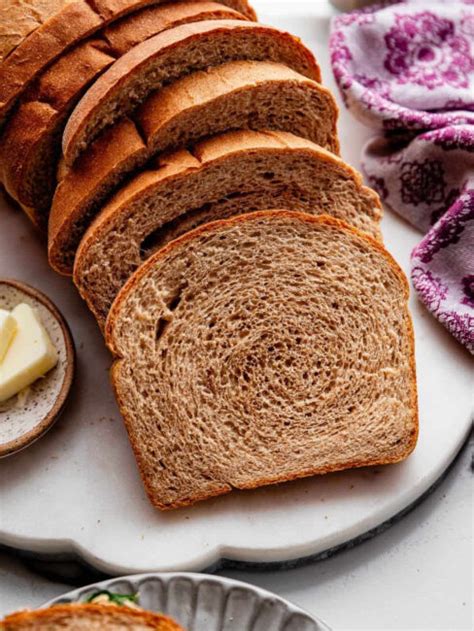 Image result for Bread Recipes Using KitchenAid Mixer