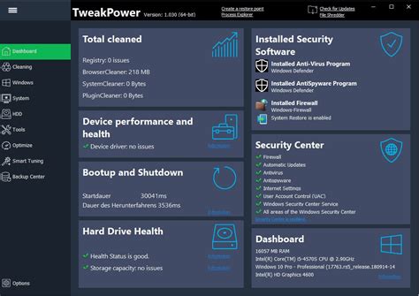 Image result for Using Flash Drive On PC