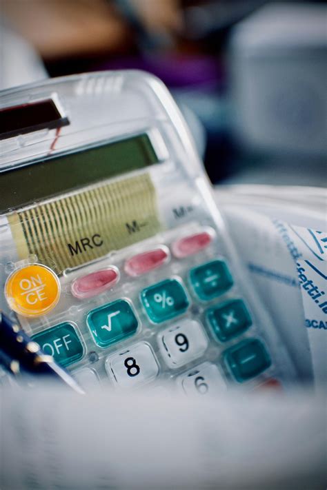 Image result for Calculation Definition