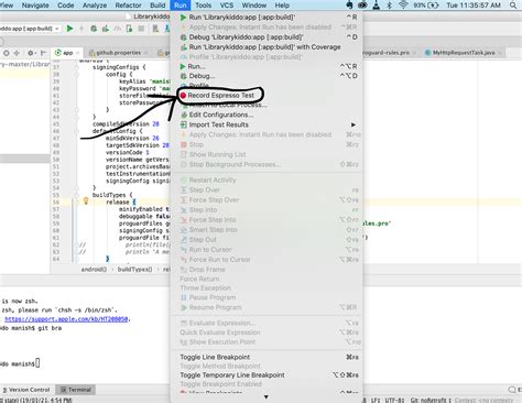 Image result for Mastering Android with Codex