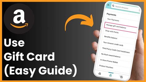 Image result for Amazon.com/Redeem