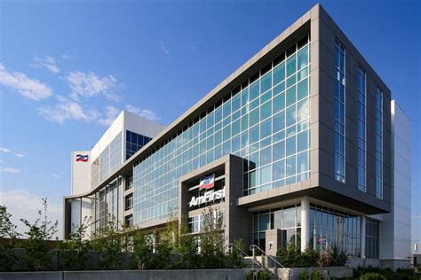 Image result for AmFirst Bank