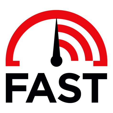 Image result for Fast Logo